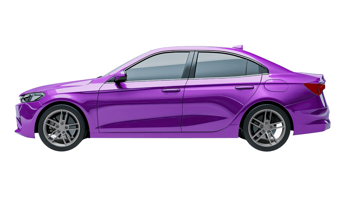 Breeze Compact - Cajas y carrocerías para transporte